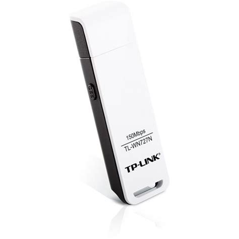 Tp Link Wireless Usb Adapter Driver Windows Bit Irelandlop