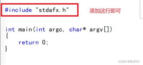 error fatal error c1010 unexpected end of file while looking for