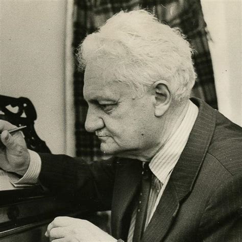 კომპოზიტორები Georgian Classic