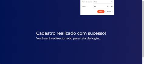 Github Lucas Andrade Devlogin E Cadastronodejs Mysql