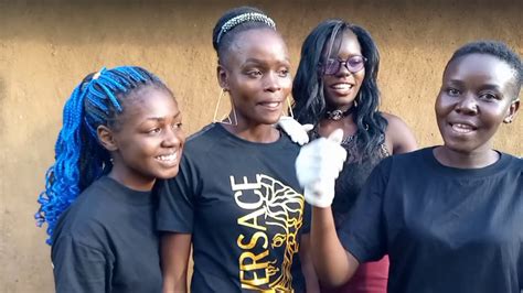 Huge Jiggers Removal At Nancy Sheridan Blog