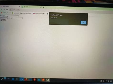 Sumit Kumar On Linkedin Hey Everyone And Harkirat Singh I Completed