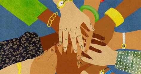 Bridging The Entrepreneurship Gender Gap The Power Of Networks