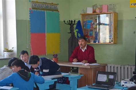 Гэмт хэргээс урьдчилан сэргийлэх чиглэлээр өсвөр үеийхэнд сургалт зохион байгуулжээ