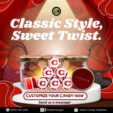 Made Our Sweet Treats Are Perfect For Holiday T Giving 🎄only