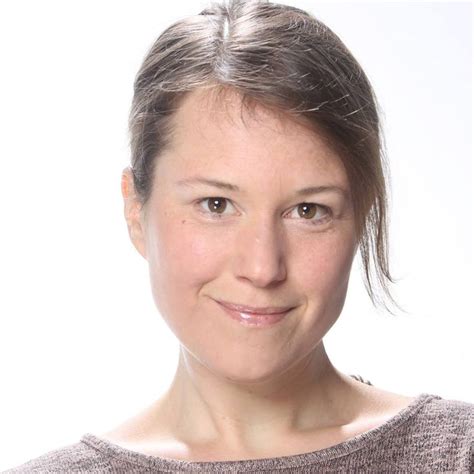 Beth Jervis Yakshi Compagnie