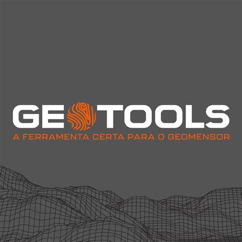 Geotools