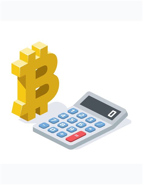 Crypto Tax Software Streamline Crypto Tax Reporting BitcoinTaxes