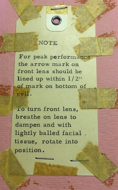 Corrector Alignment Questar Forum Cloudy Nights