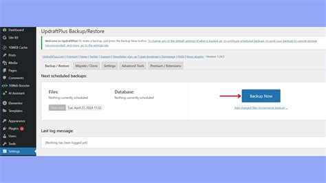 how to manually update wordpress plugin 3 methods