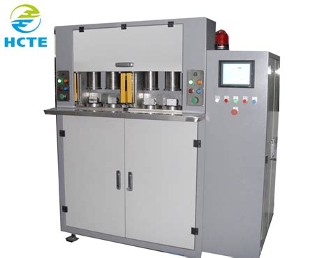 Helium Leak Detection System Price Helium Leak Detection System For Sale Helium Leak Detection