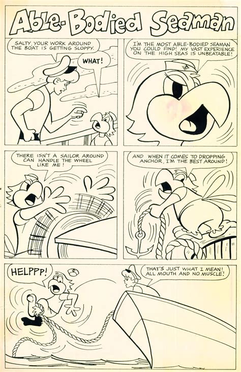 Kari Crock Comic Coming To The Kindle App 8 16 On Tumblr