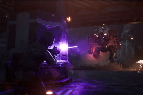 The New Terminator Game Has More Sex And Frogger Than We Expected Polygon