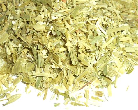 Oatstraw Oat Straw Organic Cyncraft