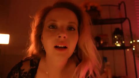 Valeriya Asmr Asmrfree