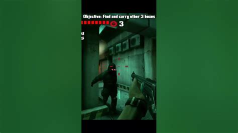 Dead Trigger Gameplay Youtube