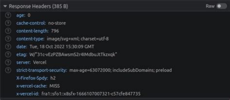 Down Time Card Throws Maximum Retries Exceeded Error · Issue 1471