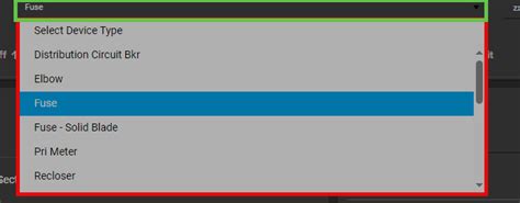 How Can I Modify Kendo Dropdownlist Background Color Stack Overflow
