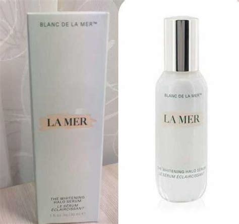 Сыворотка La mer 30 ml | Festima.Ru – частные объявления