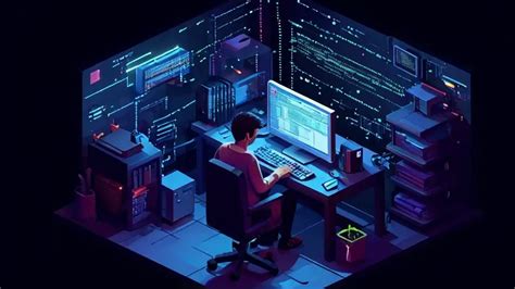 js如何去掉字符串中间的空格 pingcode智库
