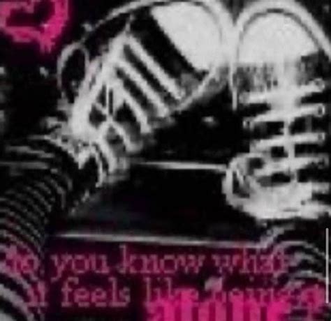 Maira Raccoontailz • Instagram Photos And Videos Emo Scene Emo