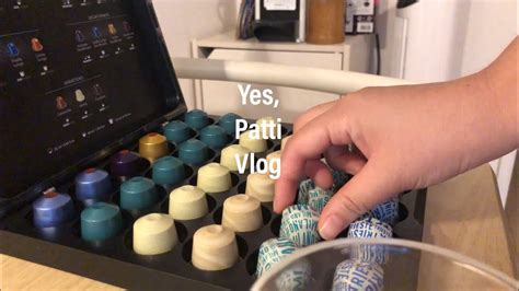 Eng 패티 Vlog 브이로그 19호 태풍 한 주간 도쿄 부대찌개 태풍19호 롯본기산책 신오쿠보 호식이치킨히든메뉴 일본 브이로그 Youtube