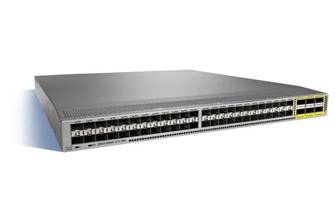 N3k C3172pq 10ge Switch Cisco Nexus 3000 Network Devices Switches Cisco Nexus Switch