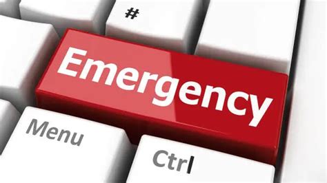 Emergency Response Pictures Download Free Images On Unsplash