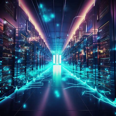 Transforms Ai Ecosystem With Filecoin Storage Provider