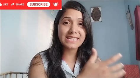 Sex Is Not A Crime For Hiv Hivaidsawareness Healthylifestyle Youtube