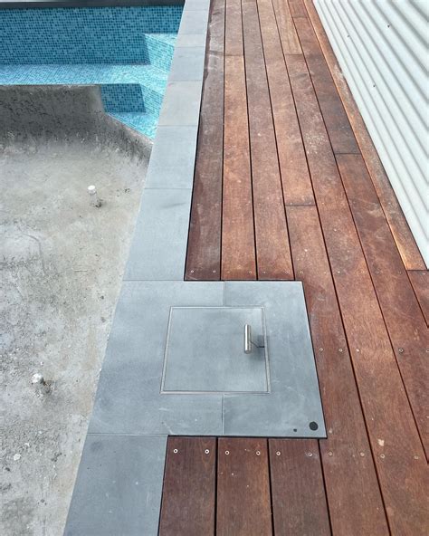 Skimmer Box Lids For Pools Outdoor Skimmer Box Covers Qgrmh
