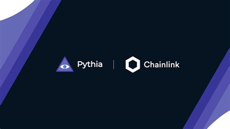 pythia validate and tokenize your reputation as a crypto expert by