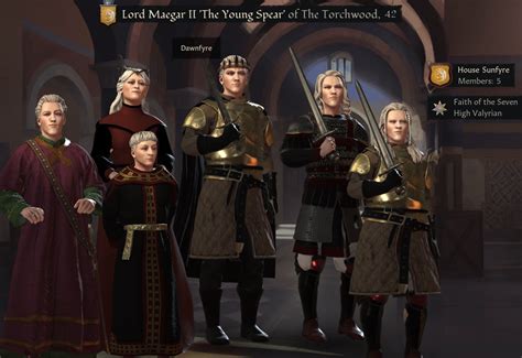 275 Best Dorne Images On Pholder Freefolk Imaginary Westeros And