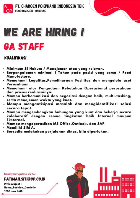 Ricky Firmansyah Posted On Linkedin