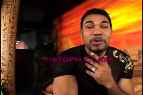 Big Natural Tits 15 Dvd 6 Krystal De Boor Eporner