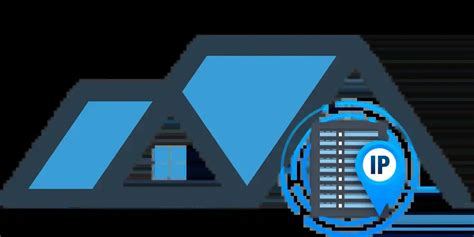 Residential IP VPS Made Easy Expert Tips For Success