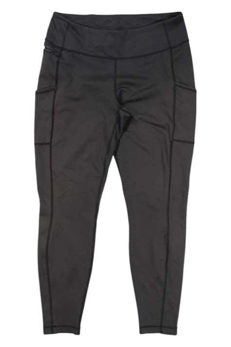 Womens Pack Out Tights Outandback Outdoor