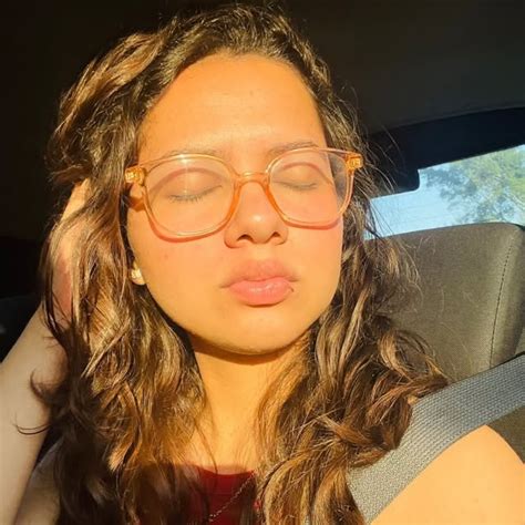 Pammis🧚🏻 Privpamcake • Threads Say More