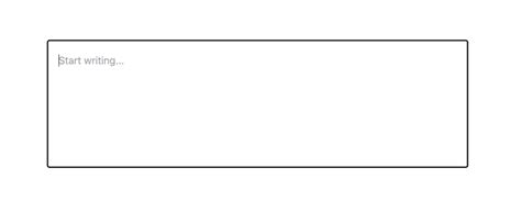 If You Want To Create The Floating Menu For Your Already Existing