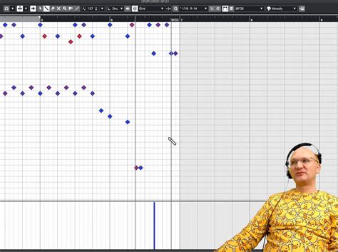 Complete Guide To Drum Programming Spectre Academy