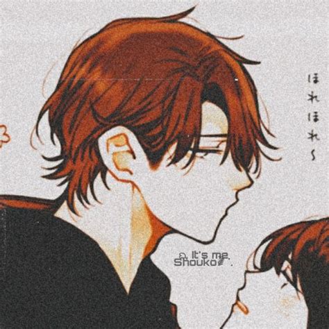 Best Matching PFPs For Couples Gamer Journalist