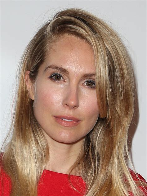 Sarah Carter Pictures Rotten Tomatoes