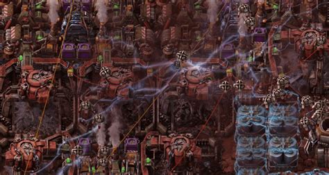 Factorio Space Age Expansion Features And Price