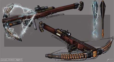 Equipo De Supervivencia Zombi Wallpapers De Juegos Armas De Fantasía