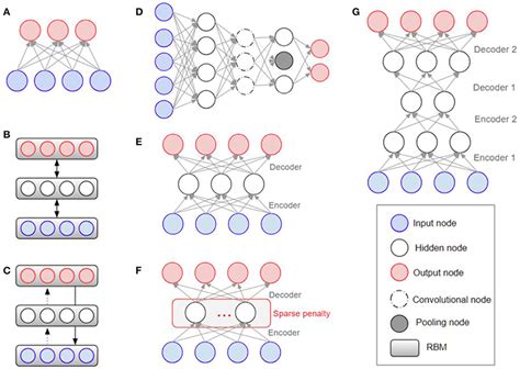 Frontiers Deep Learning In Alzheimer S Disease Diagnostic
