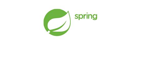 An Introduction To Spring Framework Martin Czerwinski Medium