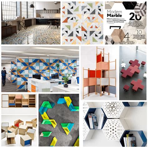 Benefits Of Modular Design Burmatex