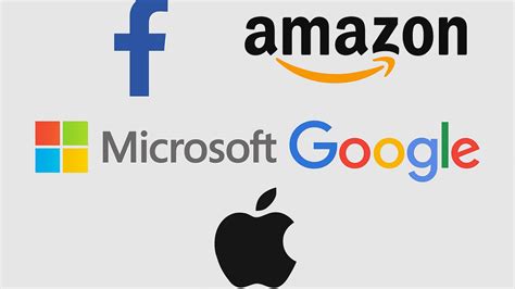 Stop Wasting Time Master These 75 Leetcode Problems For Interview Success