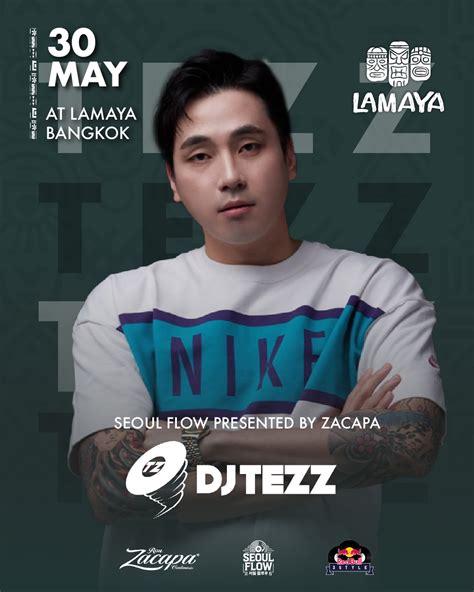 Edm Addicts สนุกไปกับค่ำคืนสุดเดือดจากหนึ่งในดีเจตัวท็อปจ Facebook