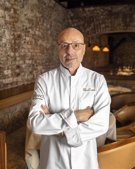 1st Look Inside Sartianos Italian Steakhouse On The Las Vegas Strip